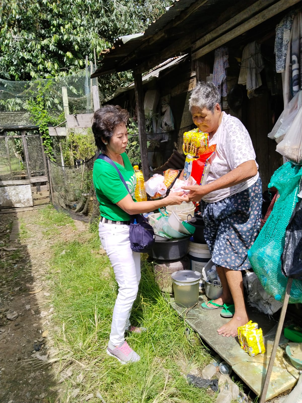 Index of /images/2022_10_15